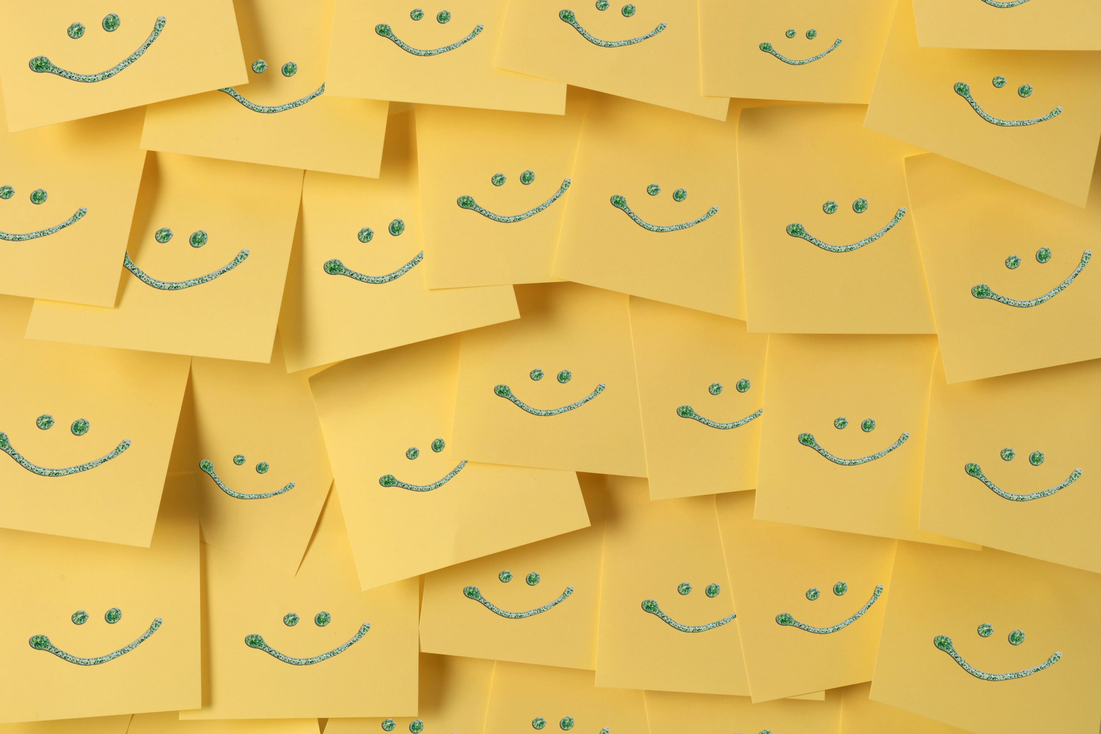 How to Use Humour in Advertising