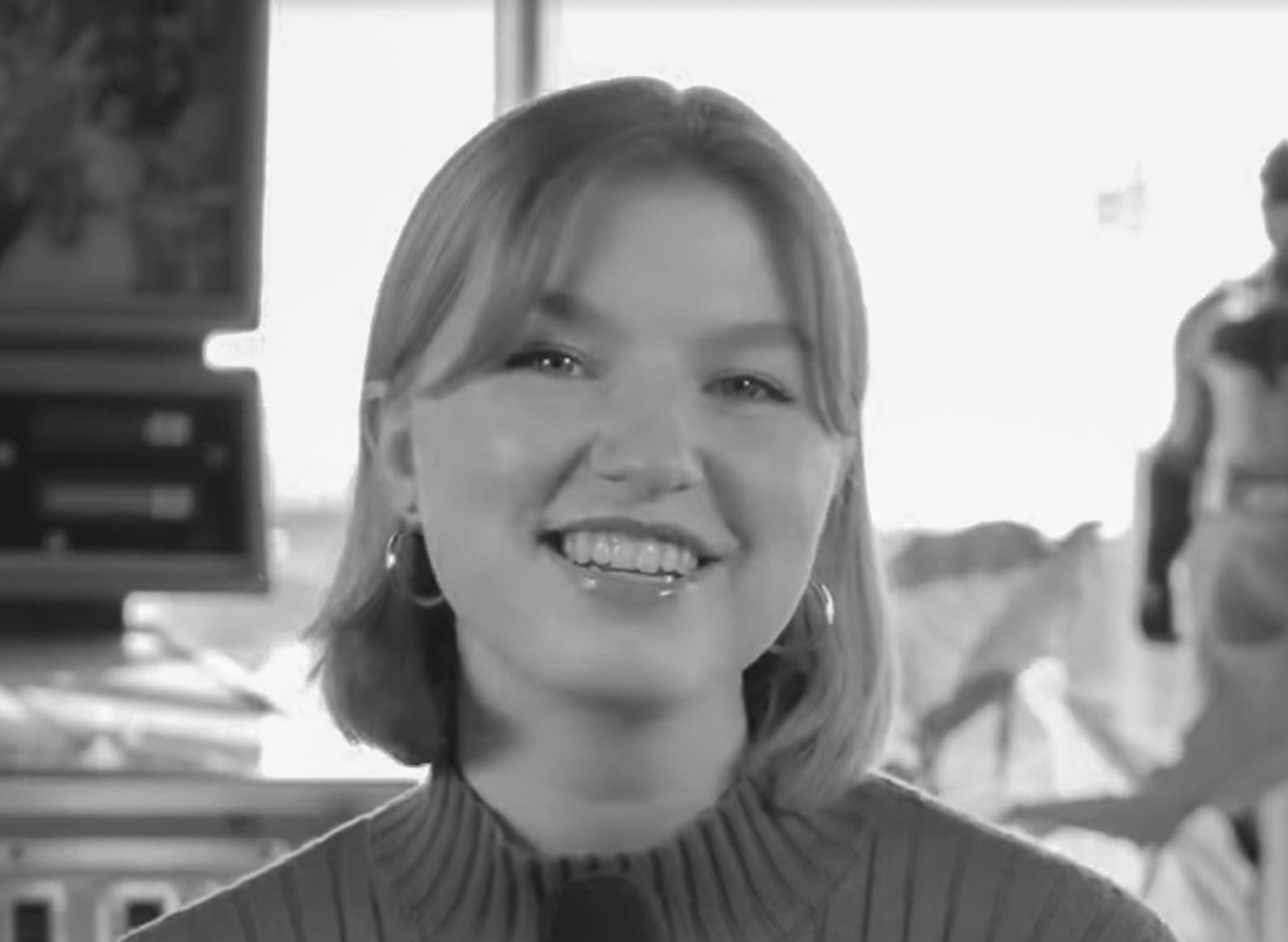 How to use motion graphics to promote your brand - Xactly Design ...